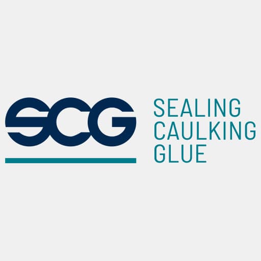 SCG Technik from the Hanseatic city of Rostock | sealing | caulking | glue